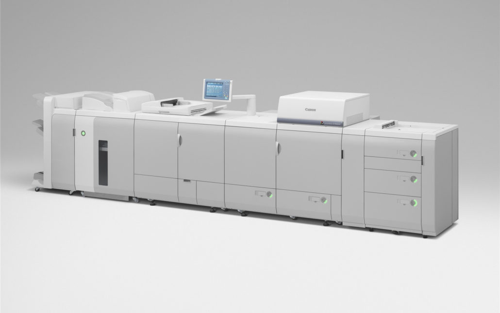 Printing | Digitech Printers