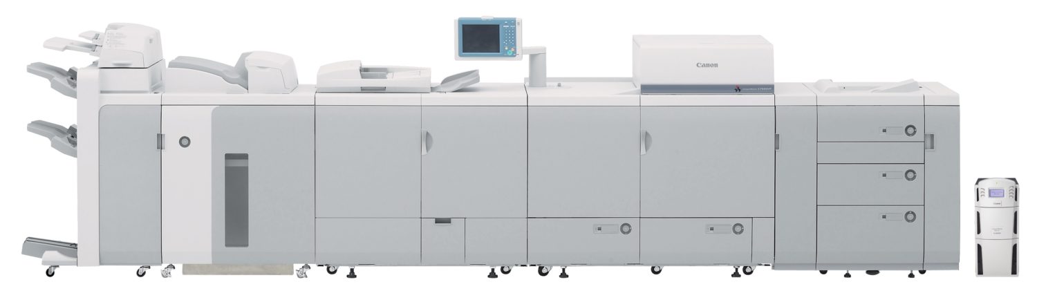 Printing | Digitech Printers